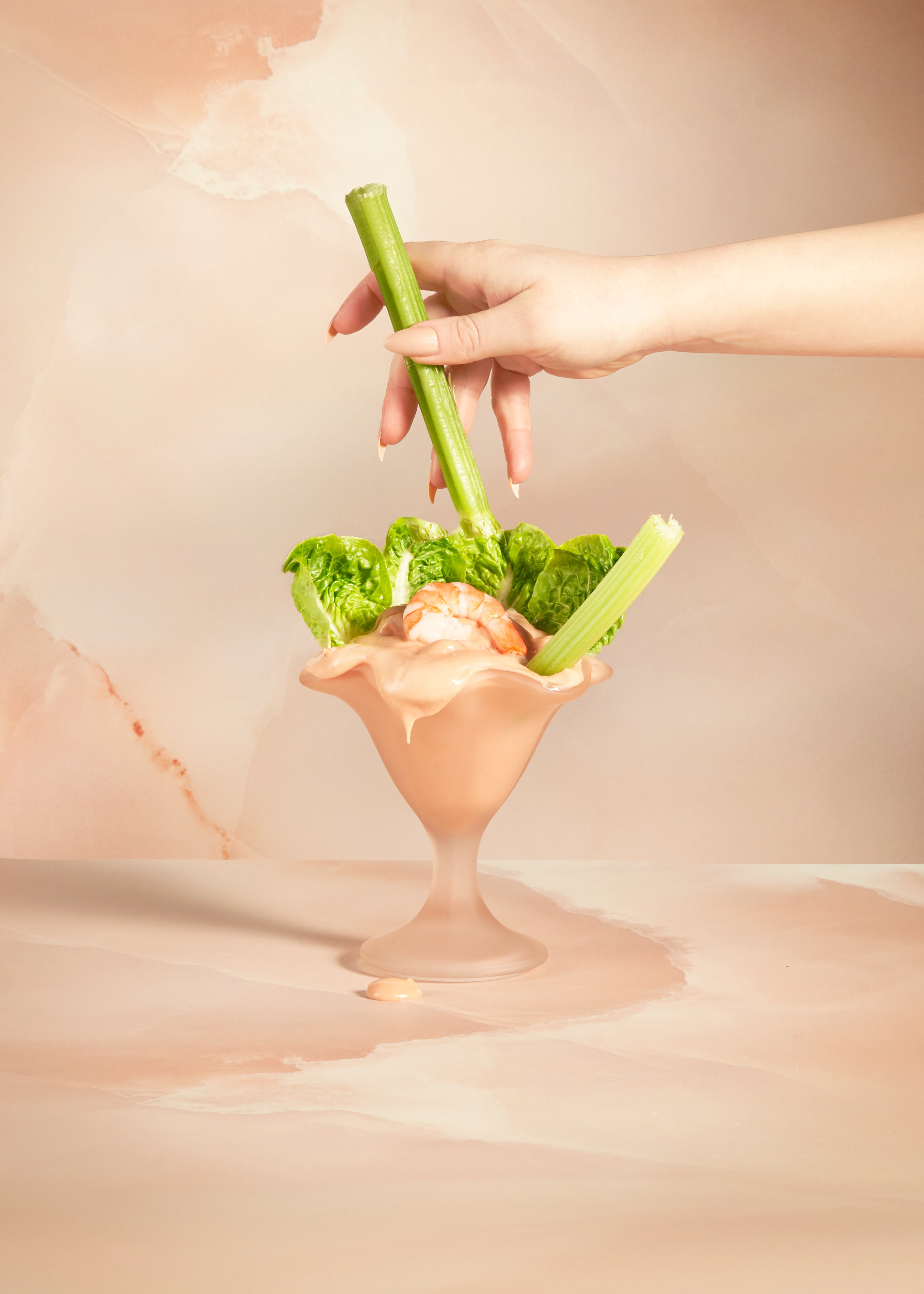 Spring Vinyl Photography Backdrops – tagged "Texture: Wood" – Club ...