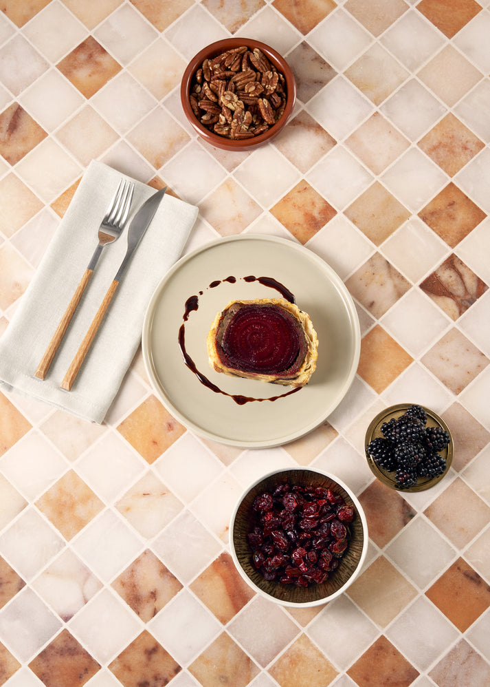 Checkerboard Tiles Vinyl Backdrop for Product & Food Photography – Club ...