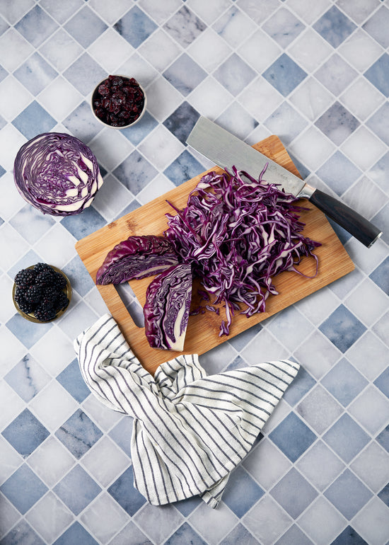 Checkerboard Tiles Vinyl Backdrop for Product & Food Photography – Club ...
