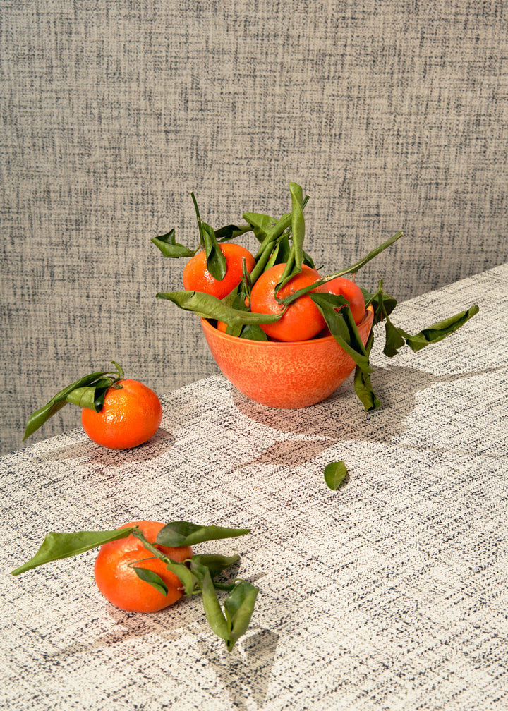 Vinyl Backdrops for Photography – Club Backdrops