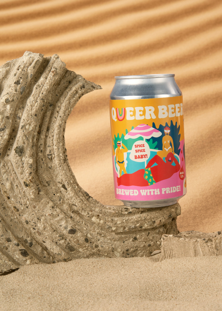 Club Backdrops | Pro Photography Backdrops | UK Made