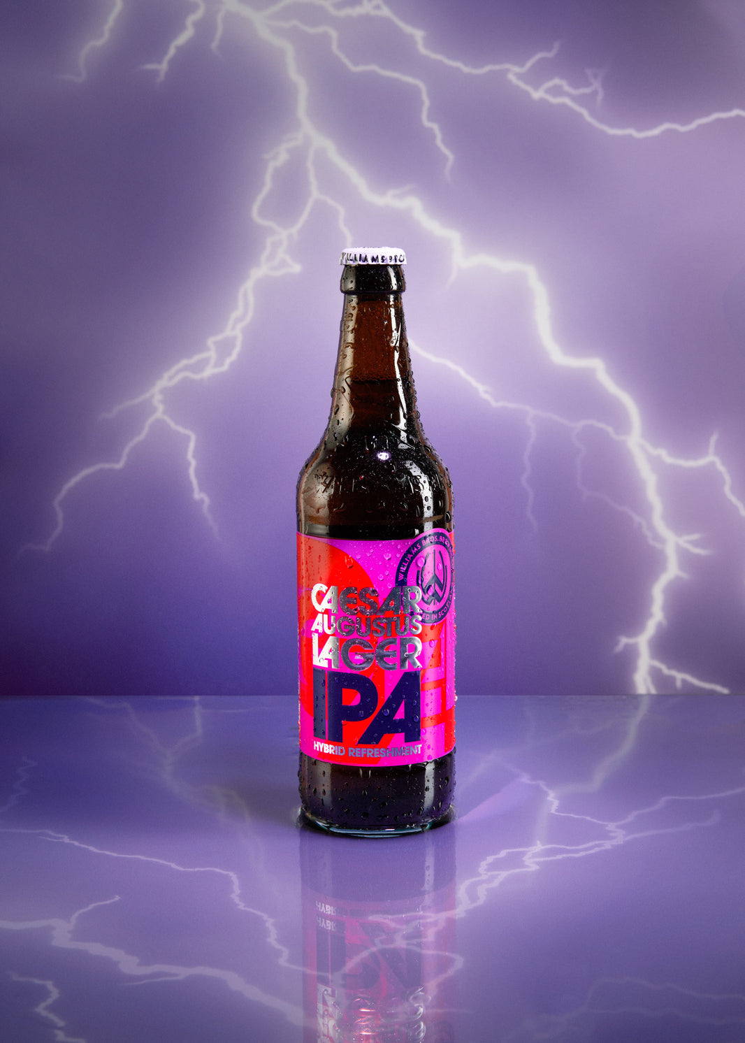 Club Backdrops | Pro Photography Backdrops | UK Made