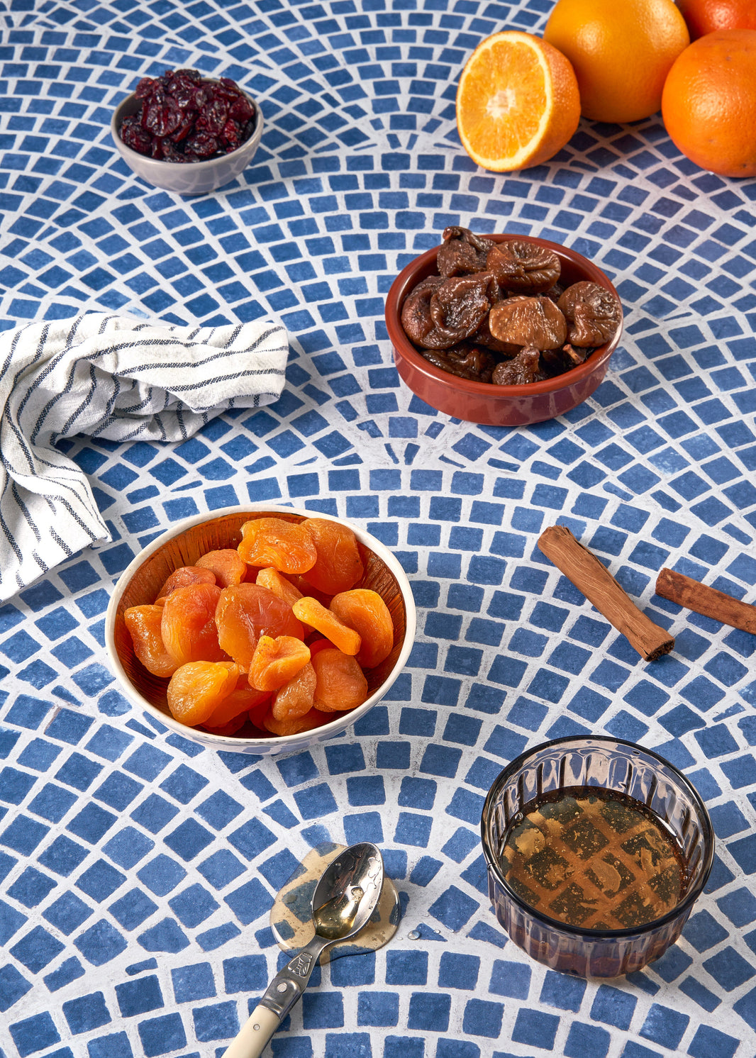 Club Backdrops | Pro Photography Backdrops | UK Made