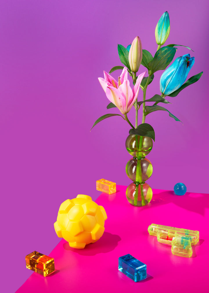 Block Colour Vinyl Backdrops – Club Backdrops