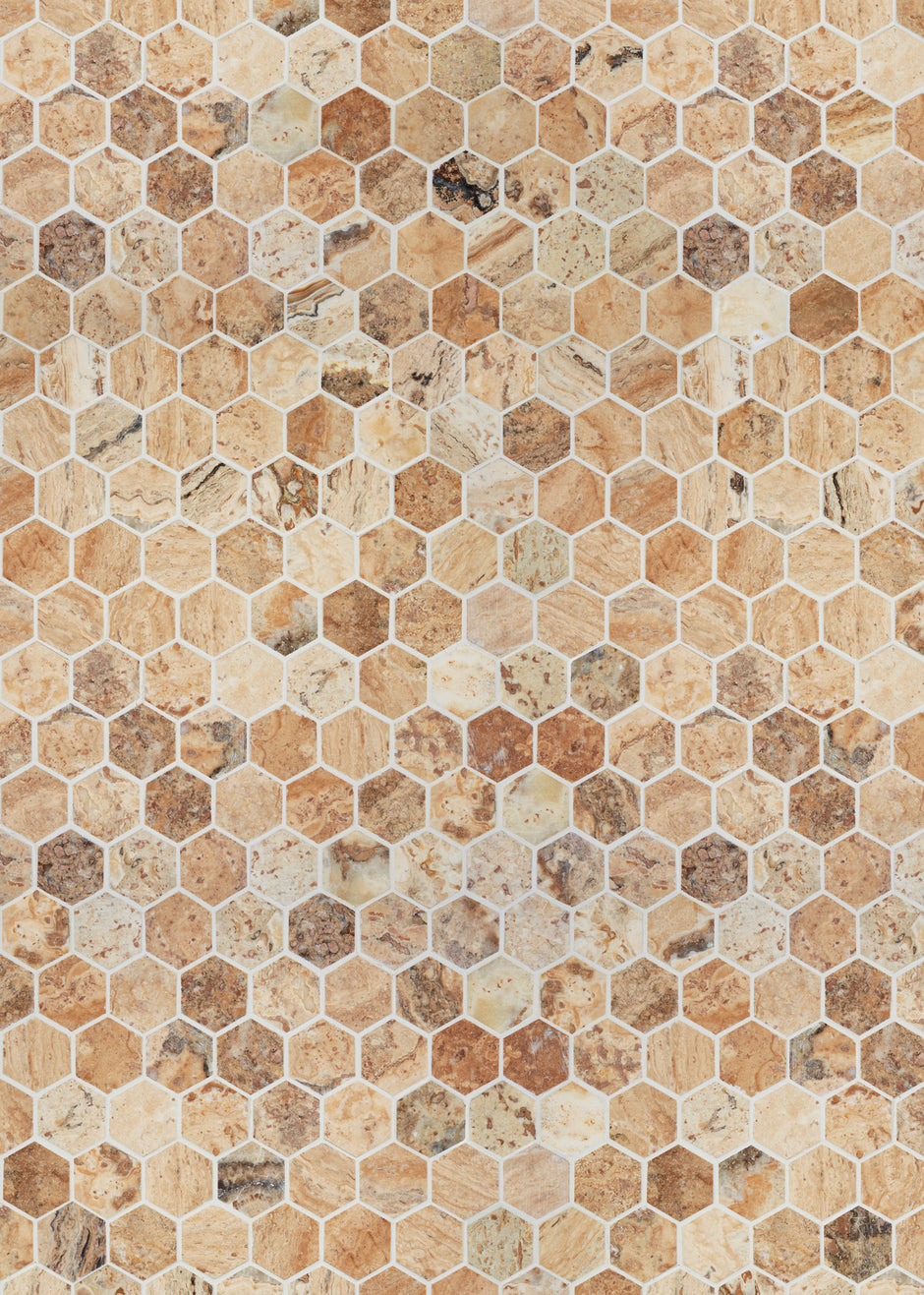 Vinyl Backdrops for Photography – Club Backdrops