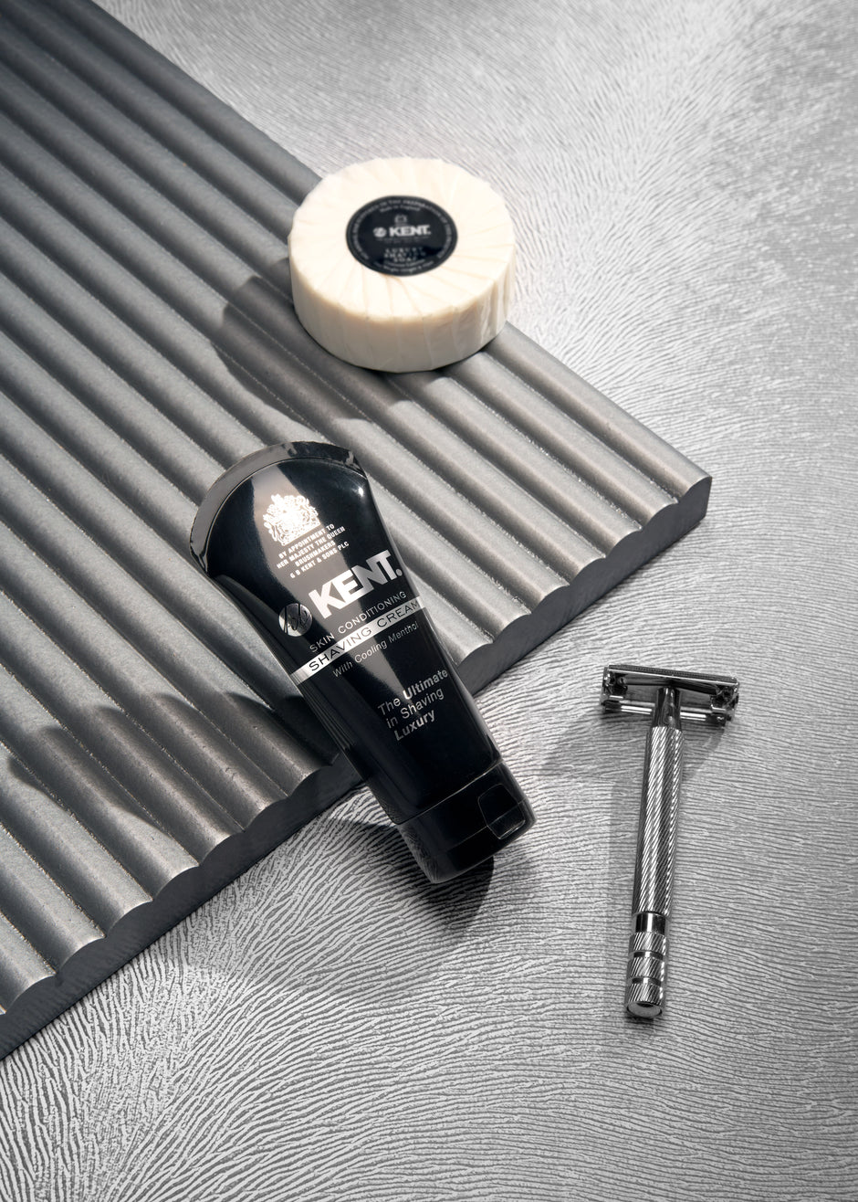 Club Backdrops | Pro Photography Backdrops | UK Made