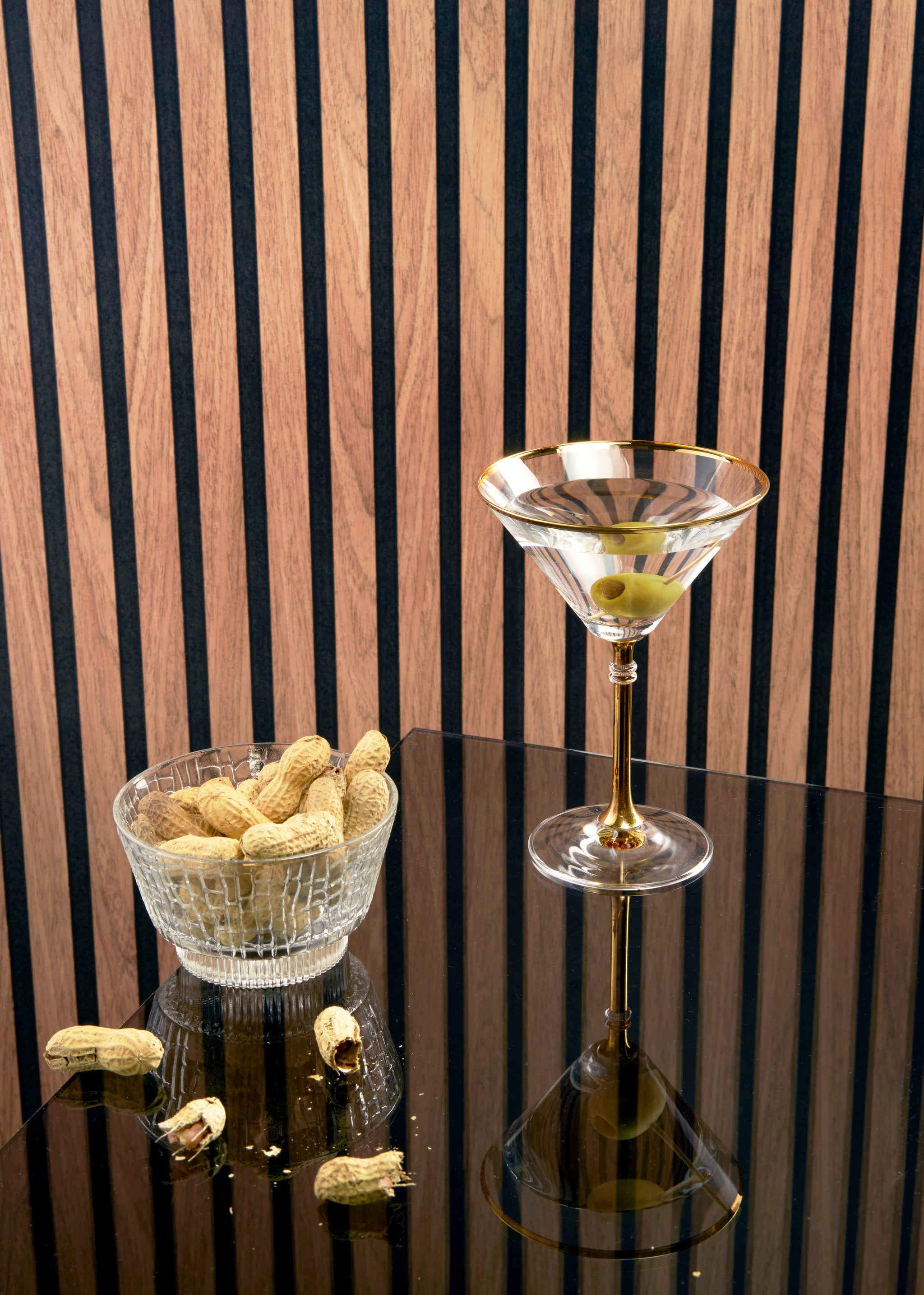 Acoustic Panel Vinyl Backdrop for Product & Food Photography – Club ...