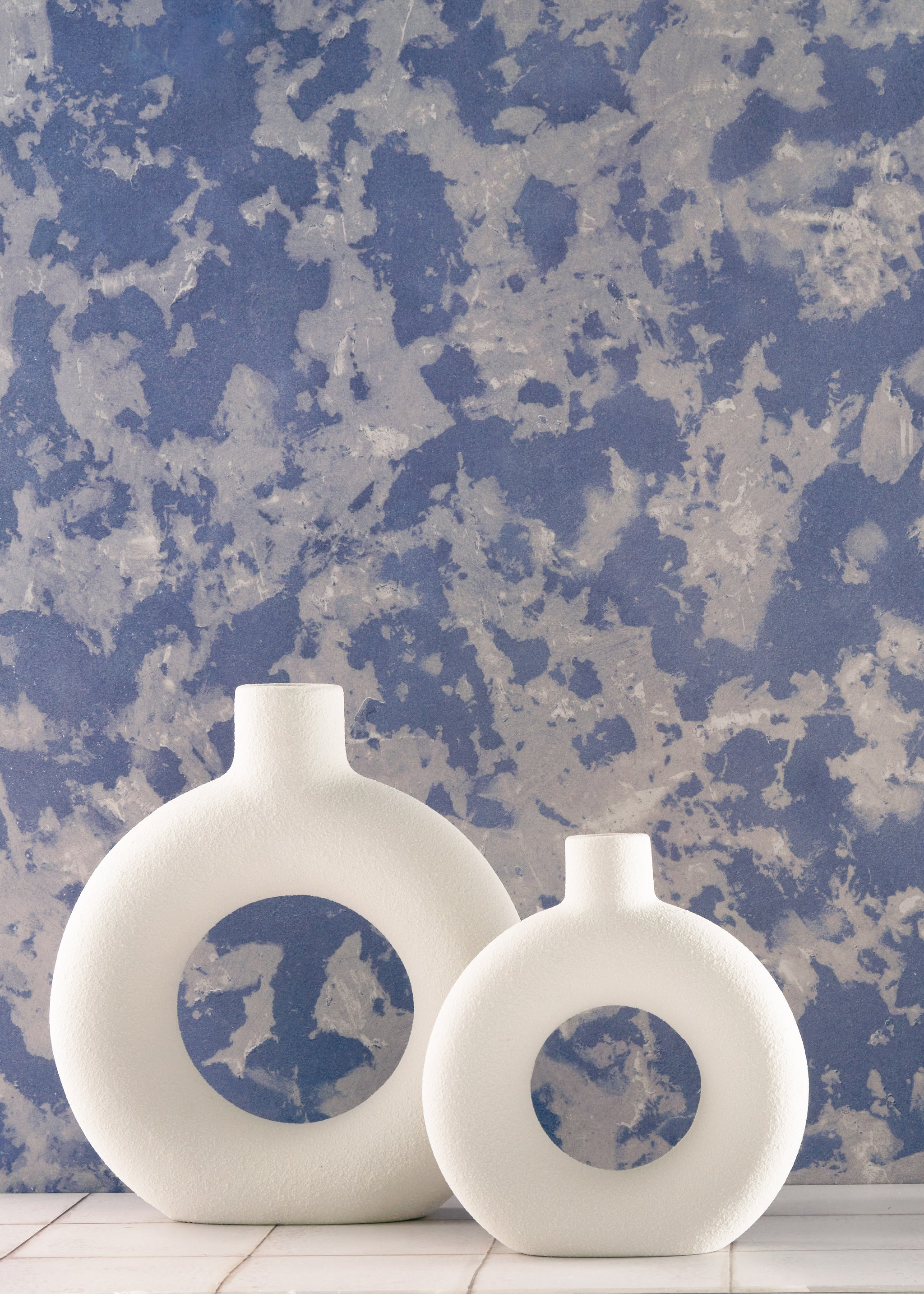 Mottled Plaster Vinyl Backdrop for Product & Food Photography – Club ...