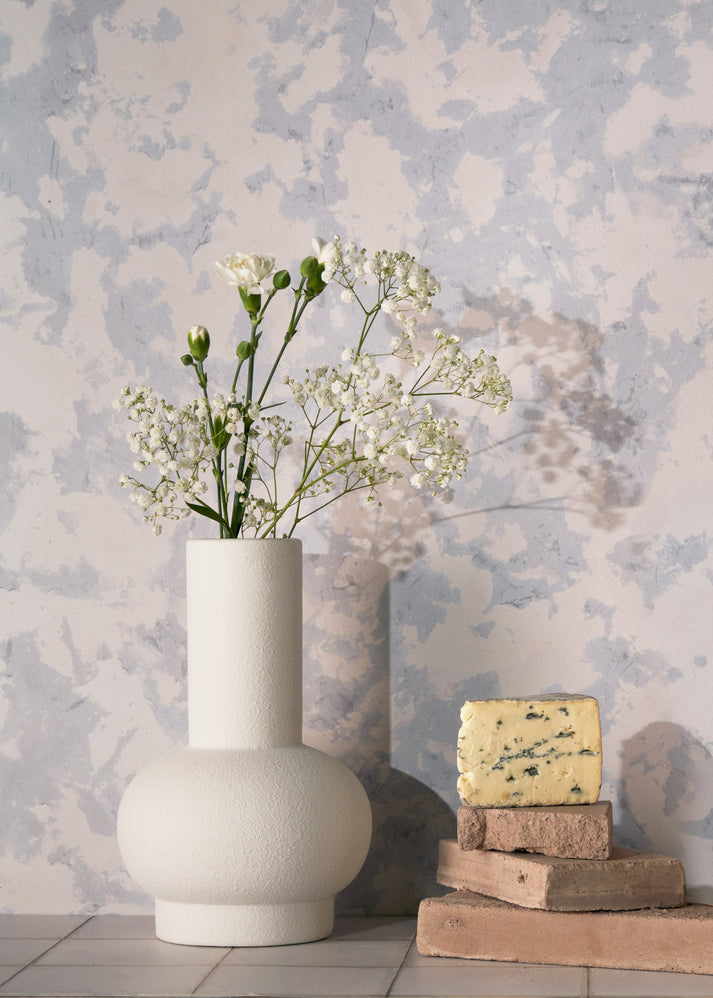 Mottled Plaster Vinyl Backdrop for Product & Food Photography – Club ...