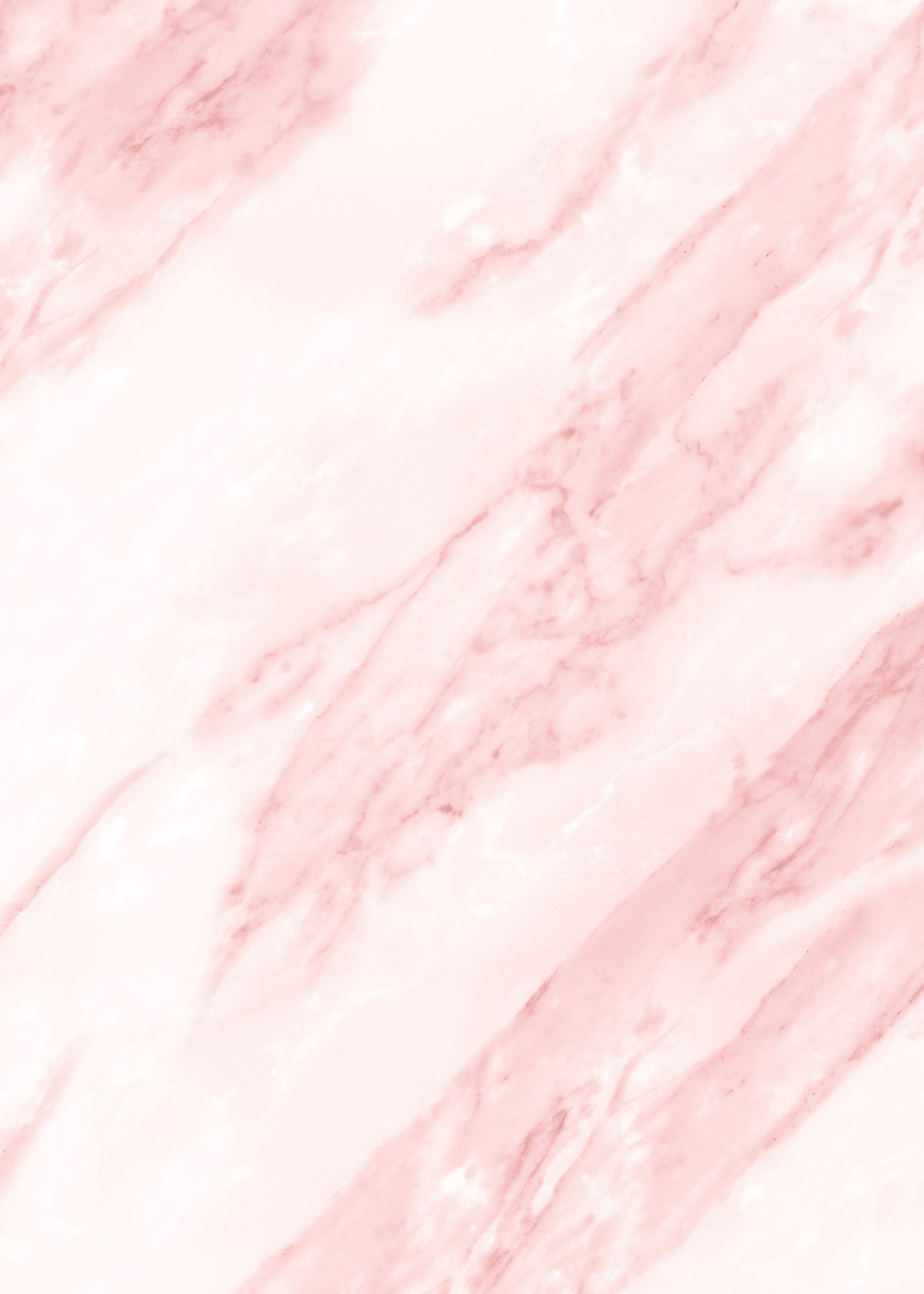 Candy Pink Marble Vinyl Backdrop for Product & Food Photography – Club ...