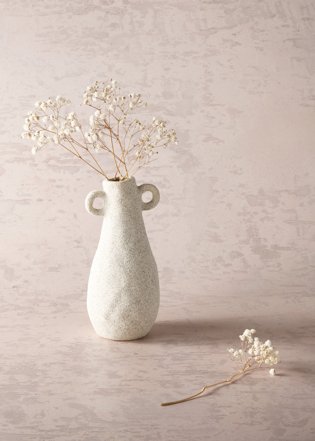 Vinyl Backdrops for Photography – tagged "Tone: Light" – Club Backdrops