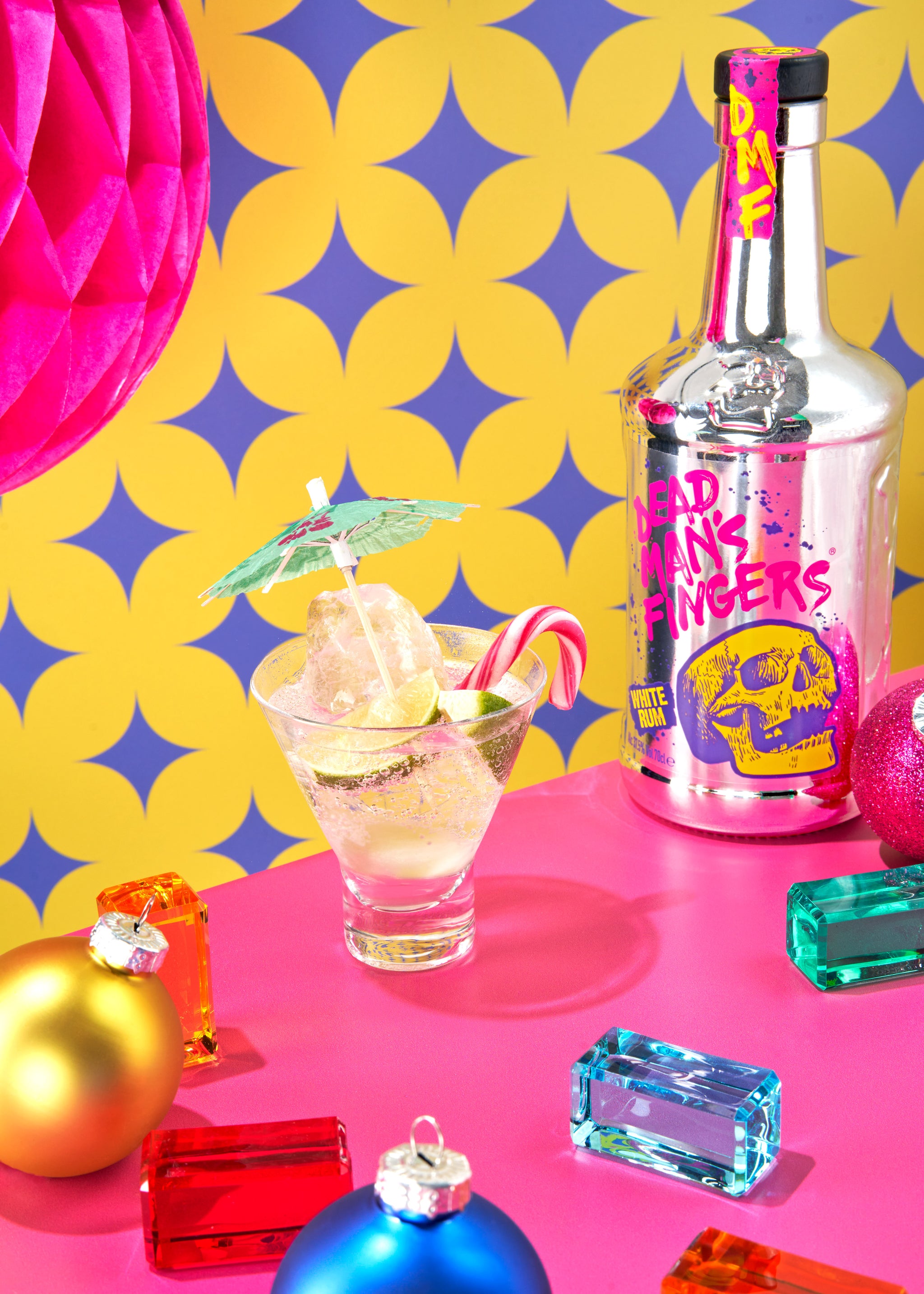 Custom Stars Vinyl Backdrop for Product & Food Photography – Club Backdrops