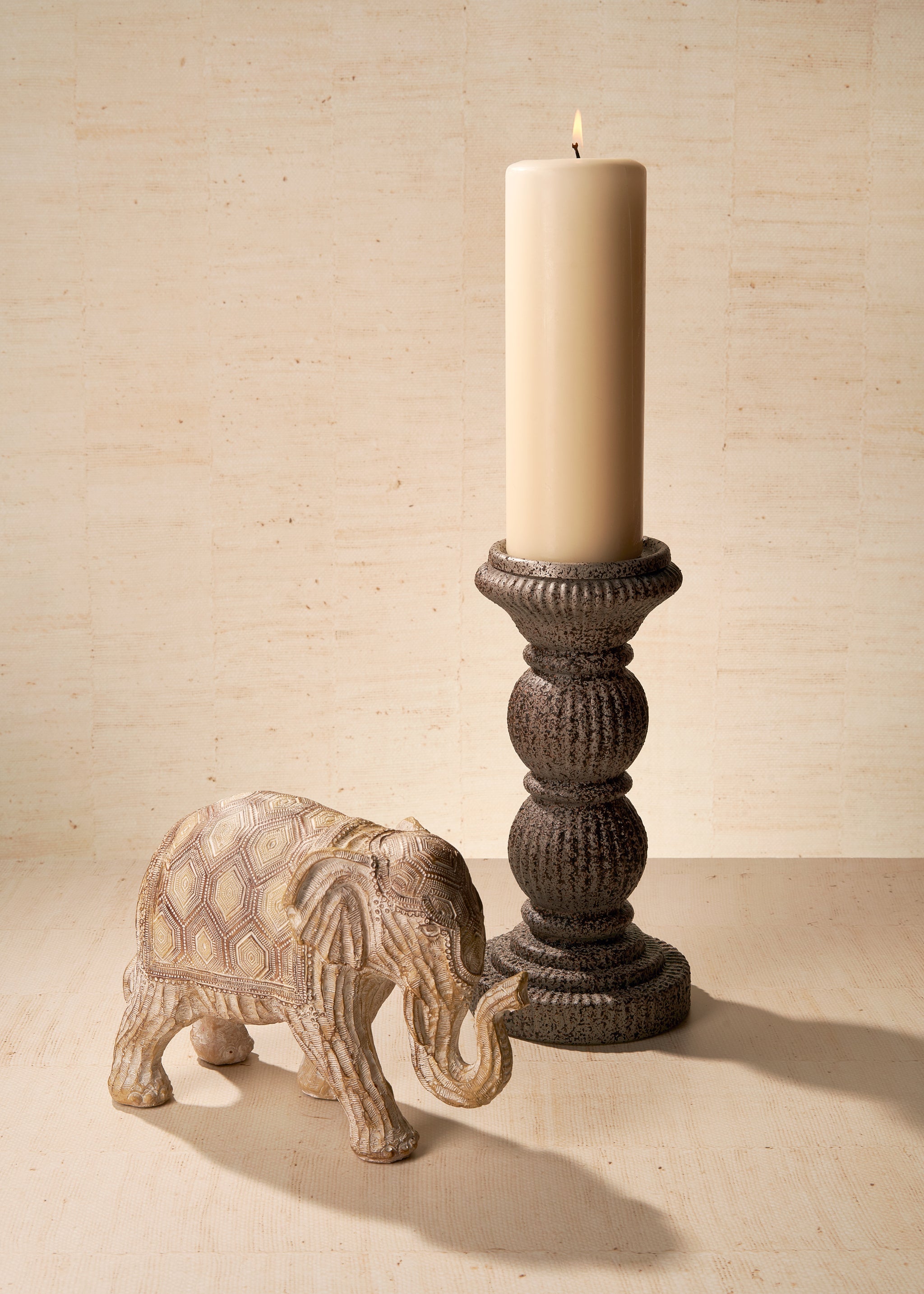 Natural Cloth Vinyl Backdrop for Product & Food Photography – Club ...