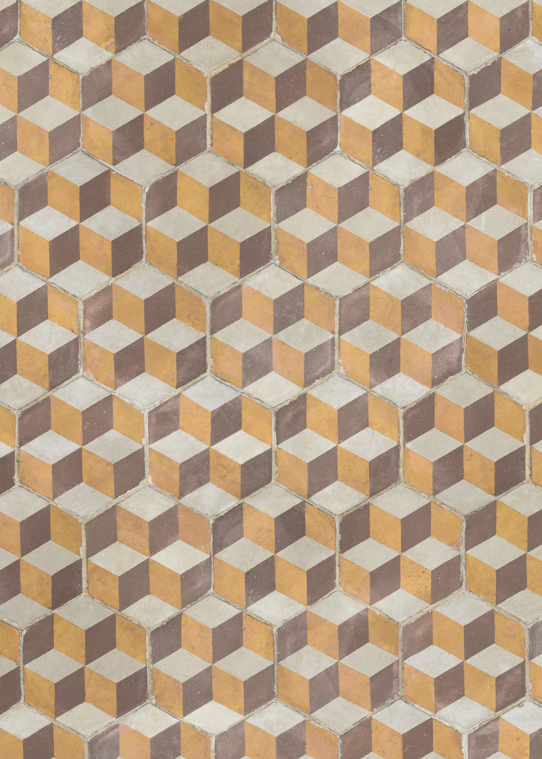 Club Backdrops | Pro Photography Backdrops | UK Made