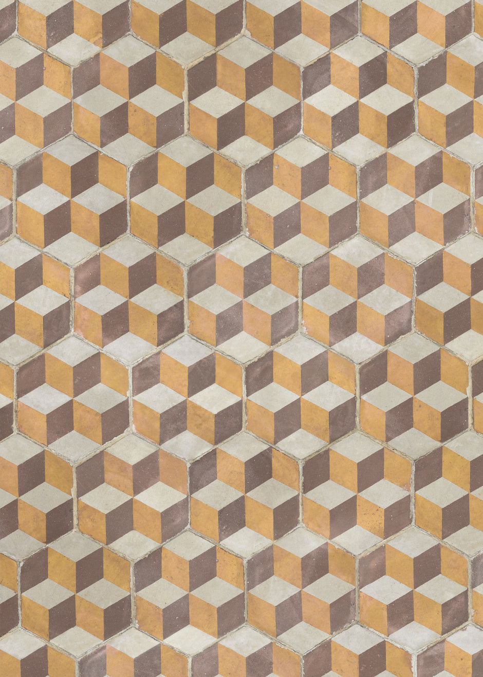 Club Backdrops | Pro Photography Backdrops | UK Made