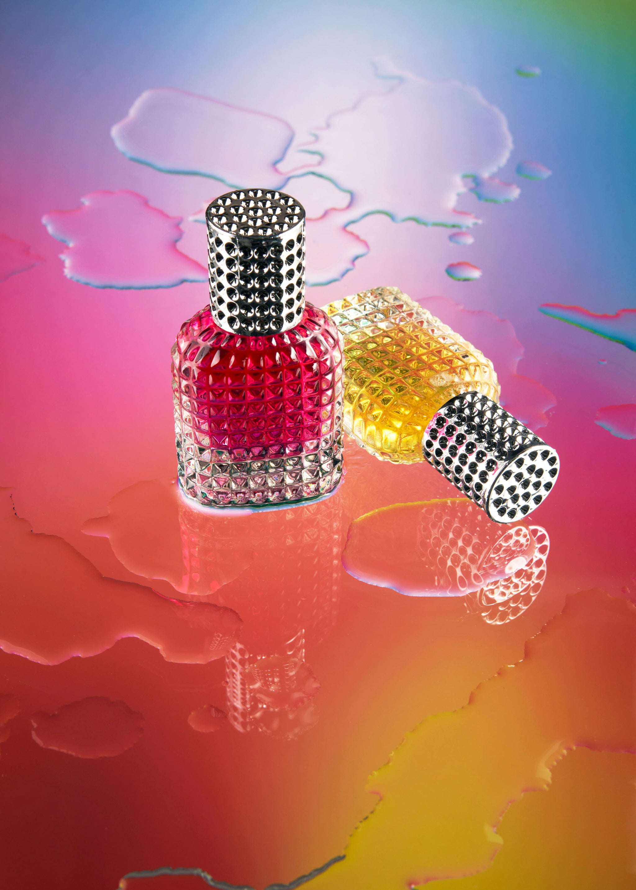 Etesio Gradient Vinyl Backdrop for Product & Food Photography – Club ...