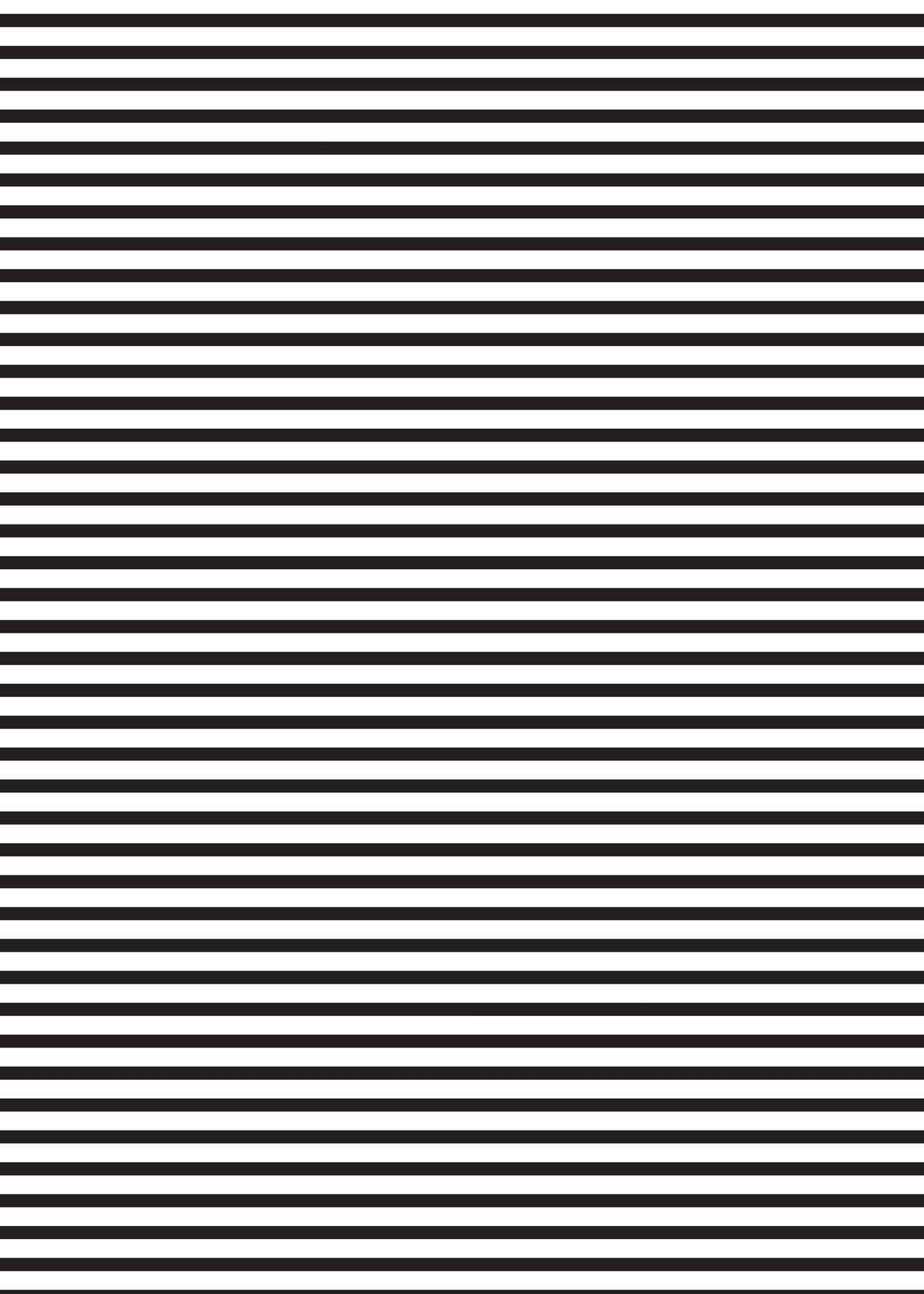 Custom Horizontal Lines Vinyl Backdrop for Product & Food Photography ...