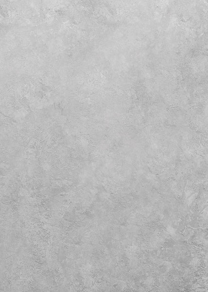 Seamless Background Gray