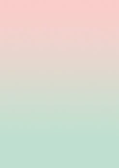 Mint Pink Fade Vinyl Backdrop for Product & Food Photography – Club ...